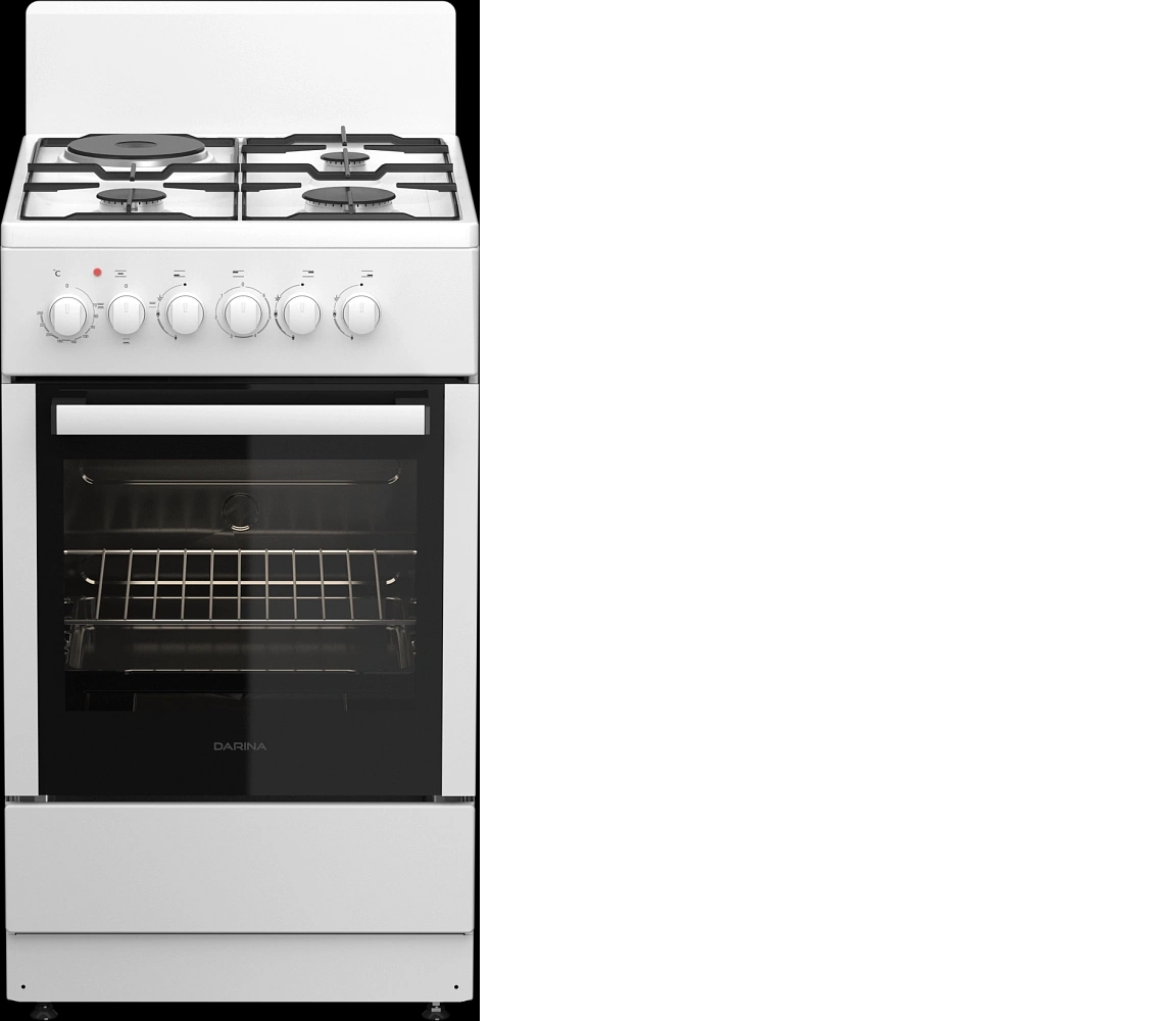 Darina 1 E КМ 241 322 W