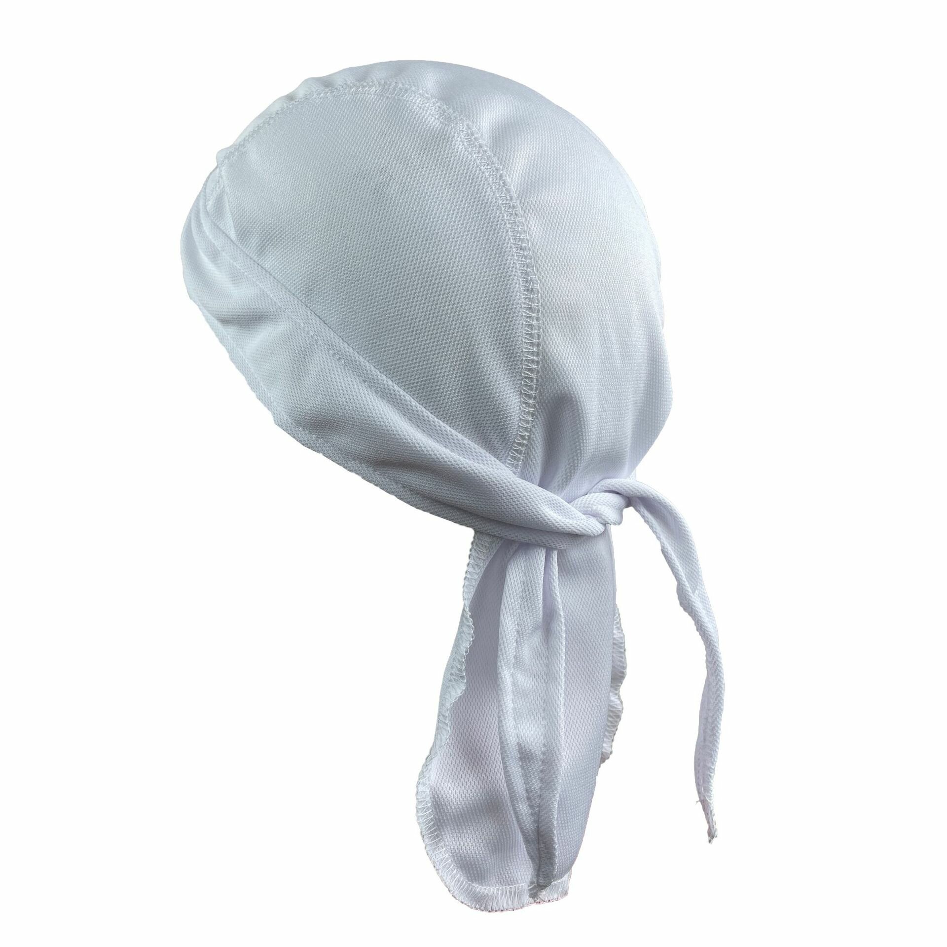 Тюрбан  для мужчин и женщин