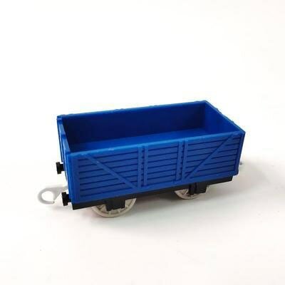 Томас и его друзья Пластиковые электрические рельсы Мастер Эмили Эдвард Дьюк Дональд Гордон Джеймс набор Детский подарок