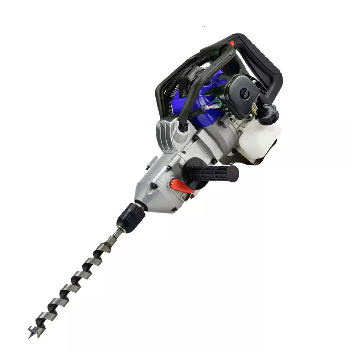 Дрель Haitec HT-BD33-40