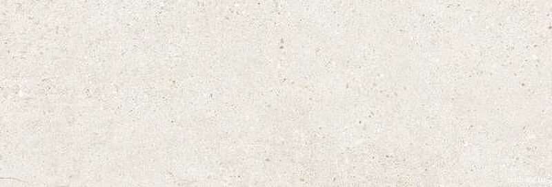 Керамическая плитка Peronda Manhattan Bone 40294 настенная 33,3x100 см