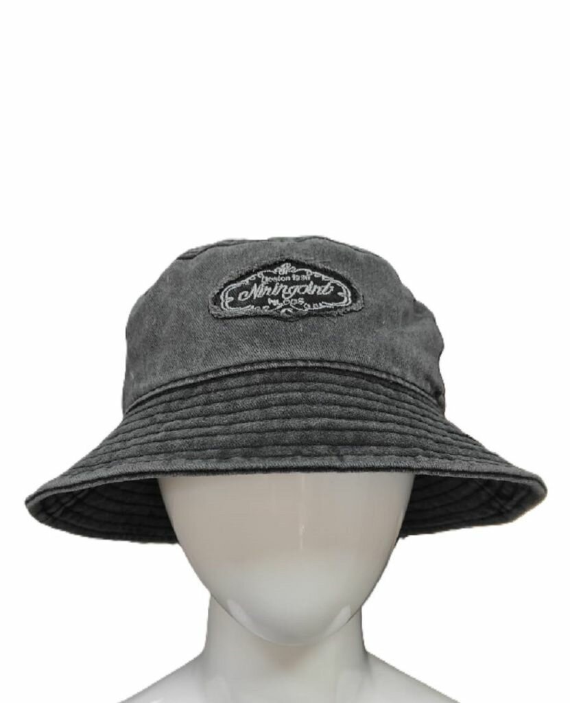 Панама для детей