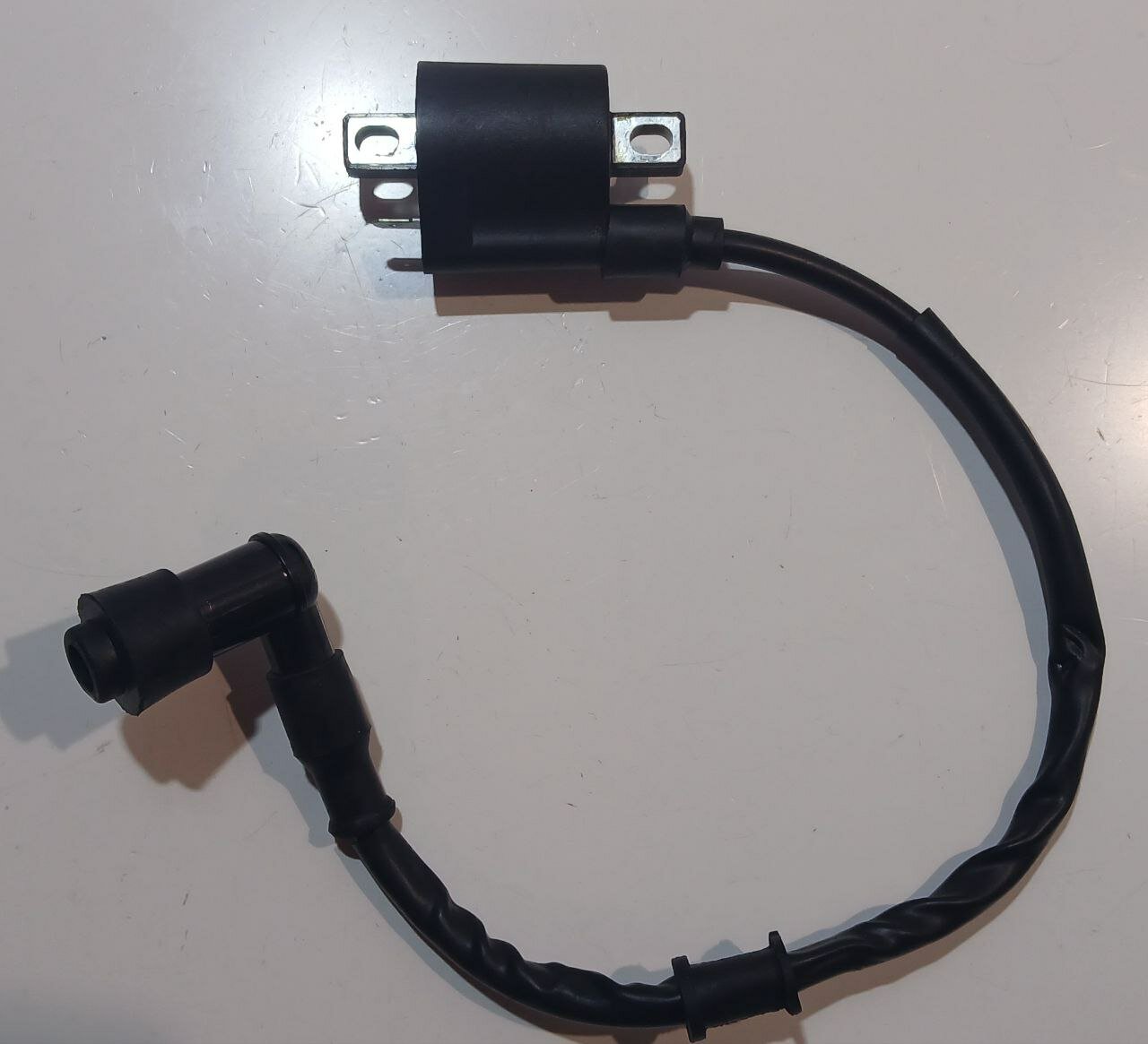 Катушка зажигания Мотоцикл CRF 250/300