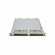 Модуль Juniper MPC7E-10G