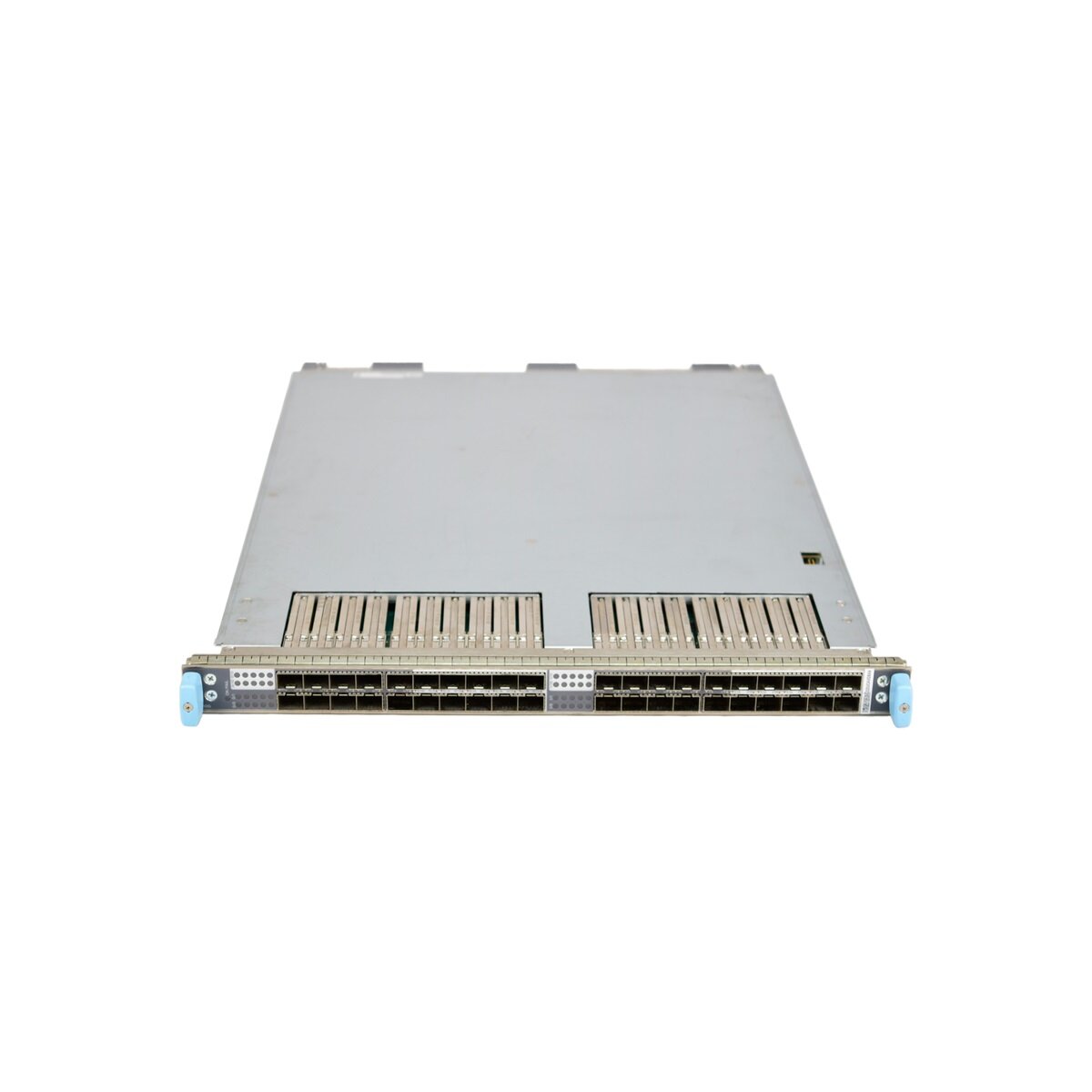 Модуль Juniper MPC7E-10G