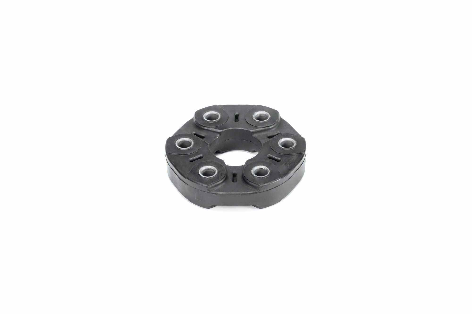 Муфта эластичная карданн. вала Metaco 5410-010