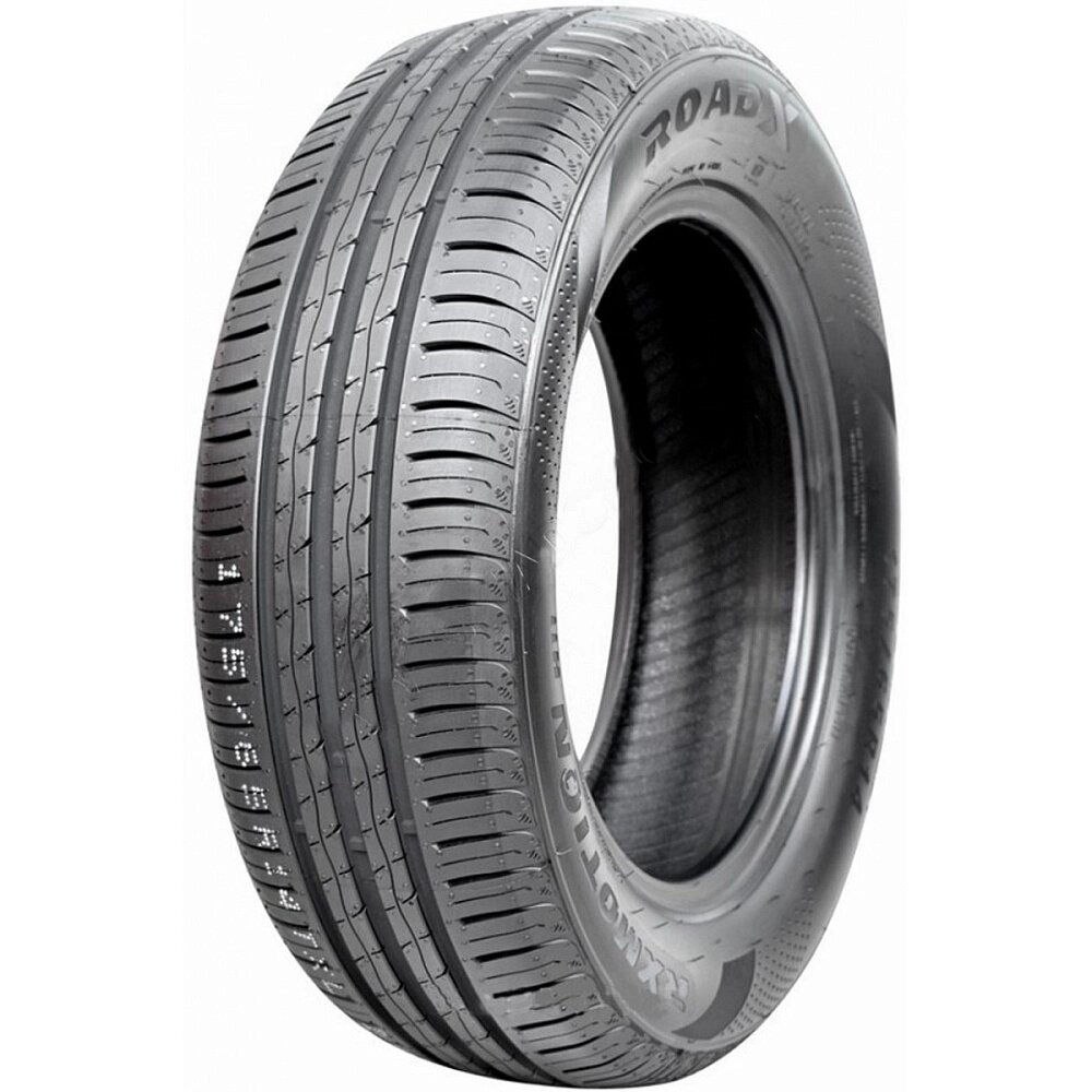 Шины RoadX RXMotion H11 155/70 R13 75T