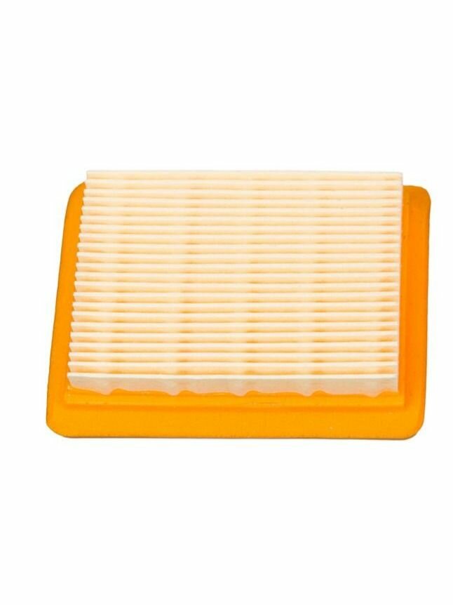 Фильтр воздушный для триммера STIHL FS 120, 250/350/450 VEBEX