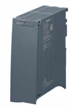 Стабилизированный блок питания 6EP1332-4BA00 Siemens