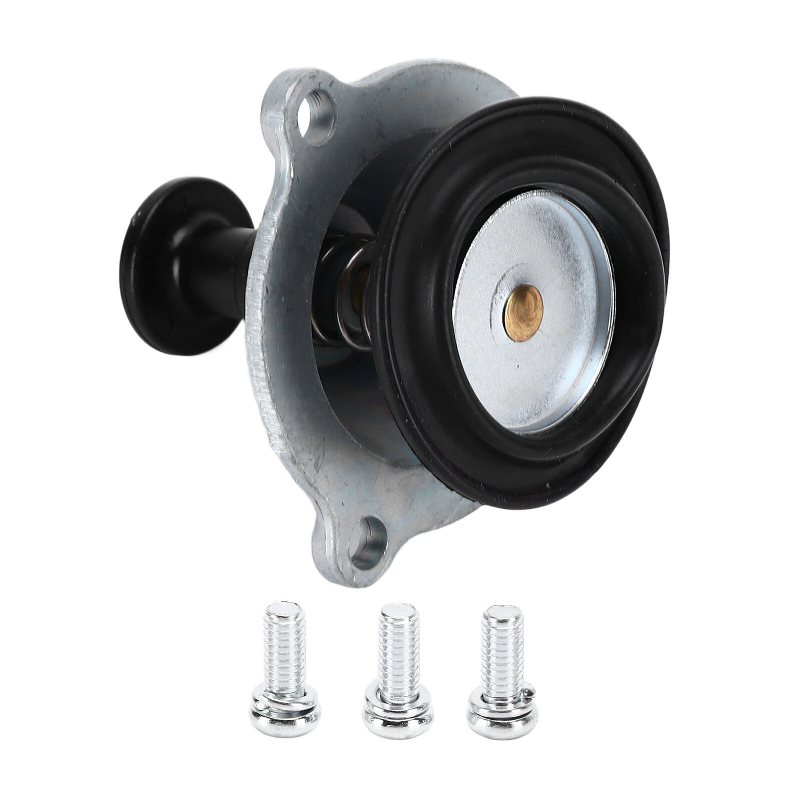 Замена Крышки Насоса Грунтовки Карбюратора Carb Carb 4505-050 для Arctic Cat 400 454 500 1998-2001