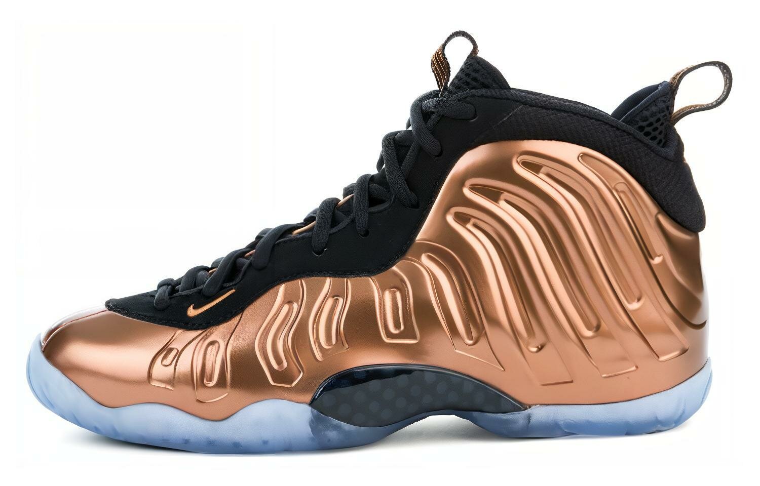 Кроссовки Foamposite One