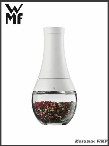 Мельница для специй