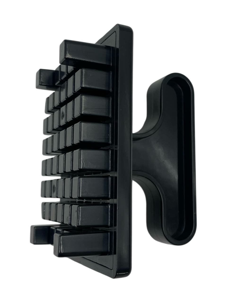 Polaris PHB-1528AL-TL толкатель к решетке-кубикорезке для блендера PHB 1528AL CUBE