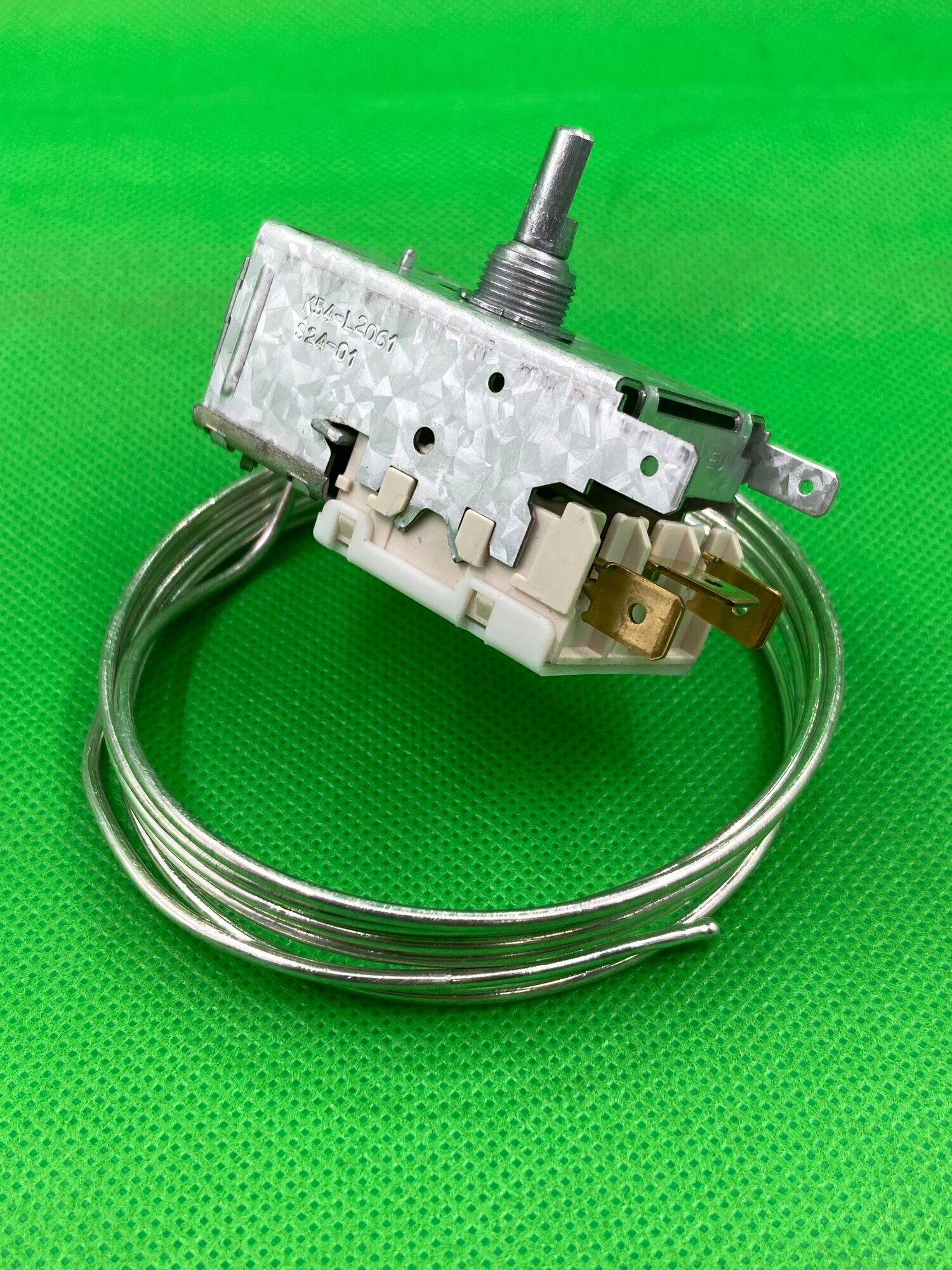 Термостат морозильной камеры Ranco K54-L2061 для холодильников