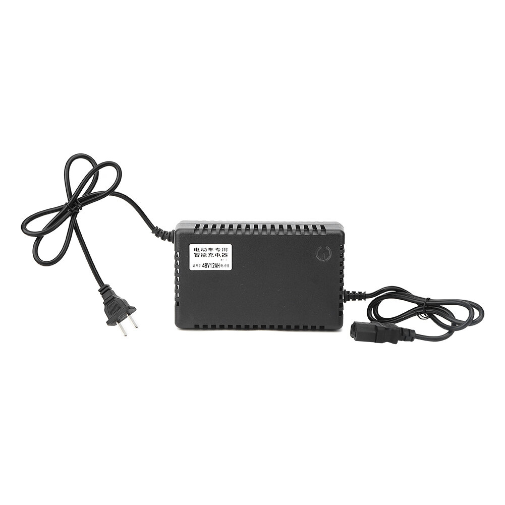 48V 12AH Качество интеллектуальное электрическое велосипедное велосипед