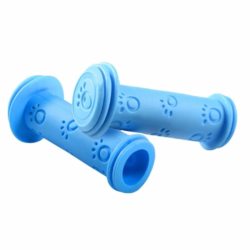 Ручки для детского велосипеда и самоката