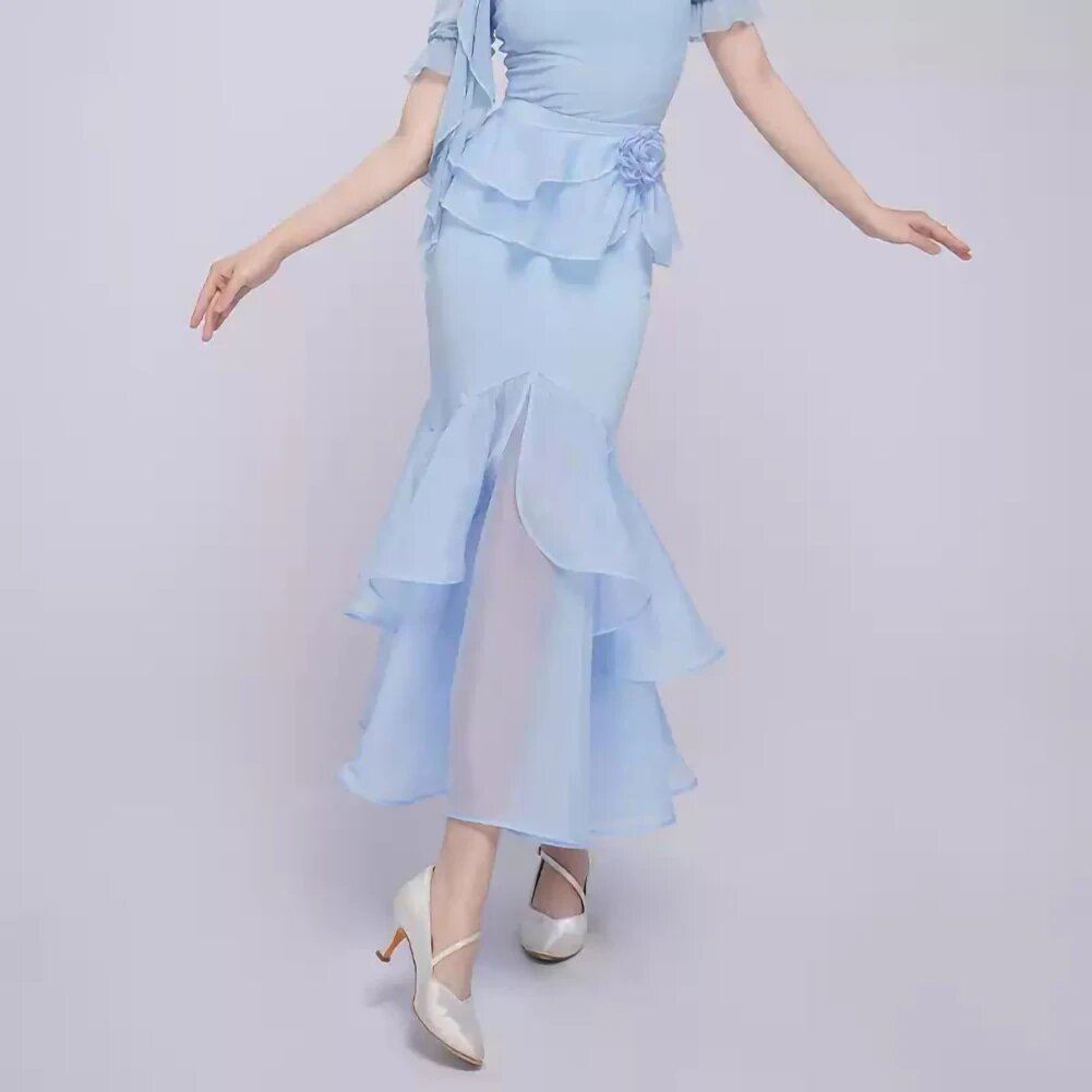 Платочки для танцев