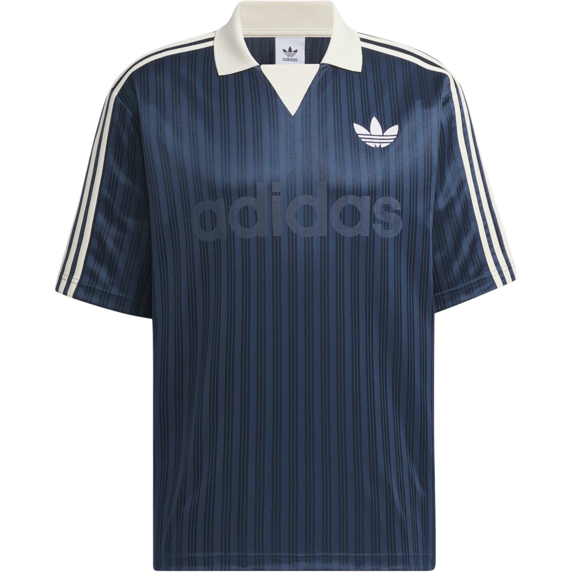 Майка adidas originals Clothing