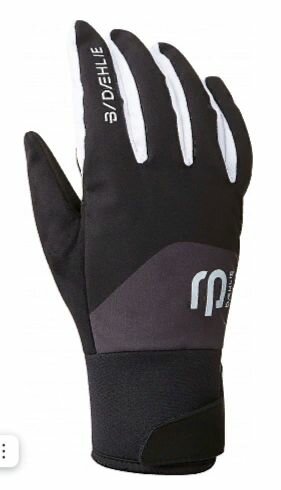 Перчатки для мужчин и женщин