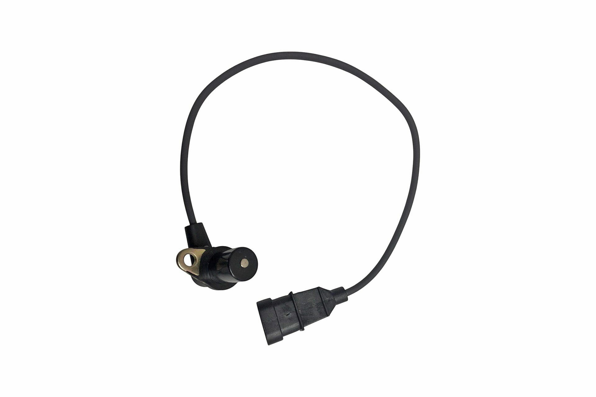 Датчик положения коленвала Chery TIGGO/B11 (SMW250129)