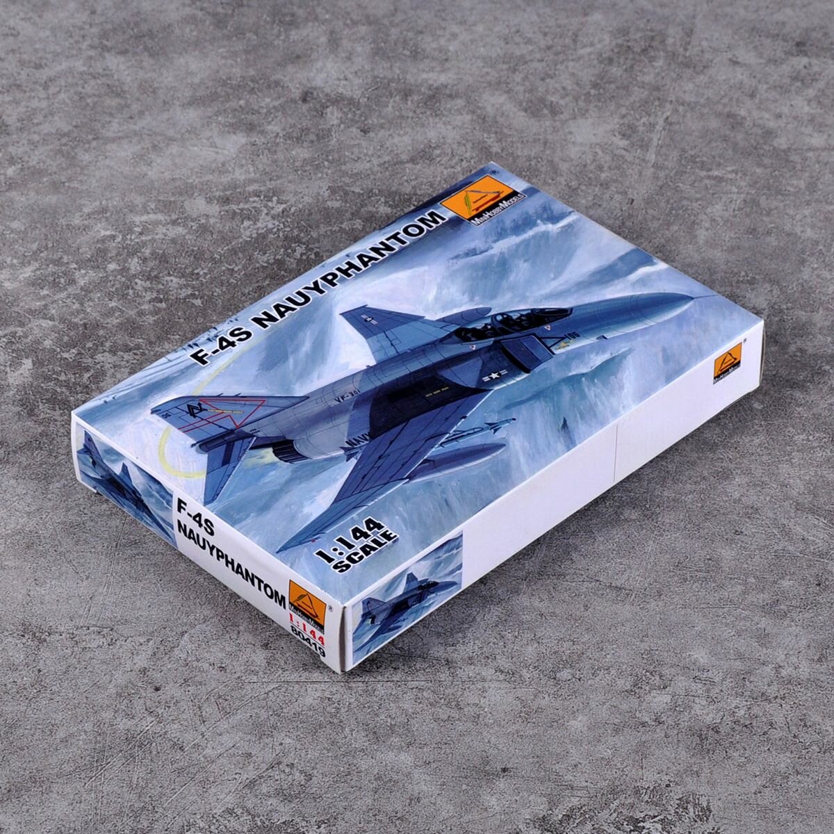Great WaLL Hobby L3201 1/32хоук 81-a2 кертис Sdu модель истребителя самолеты