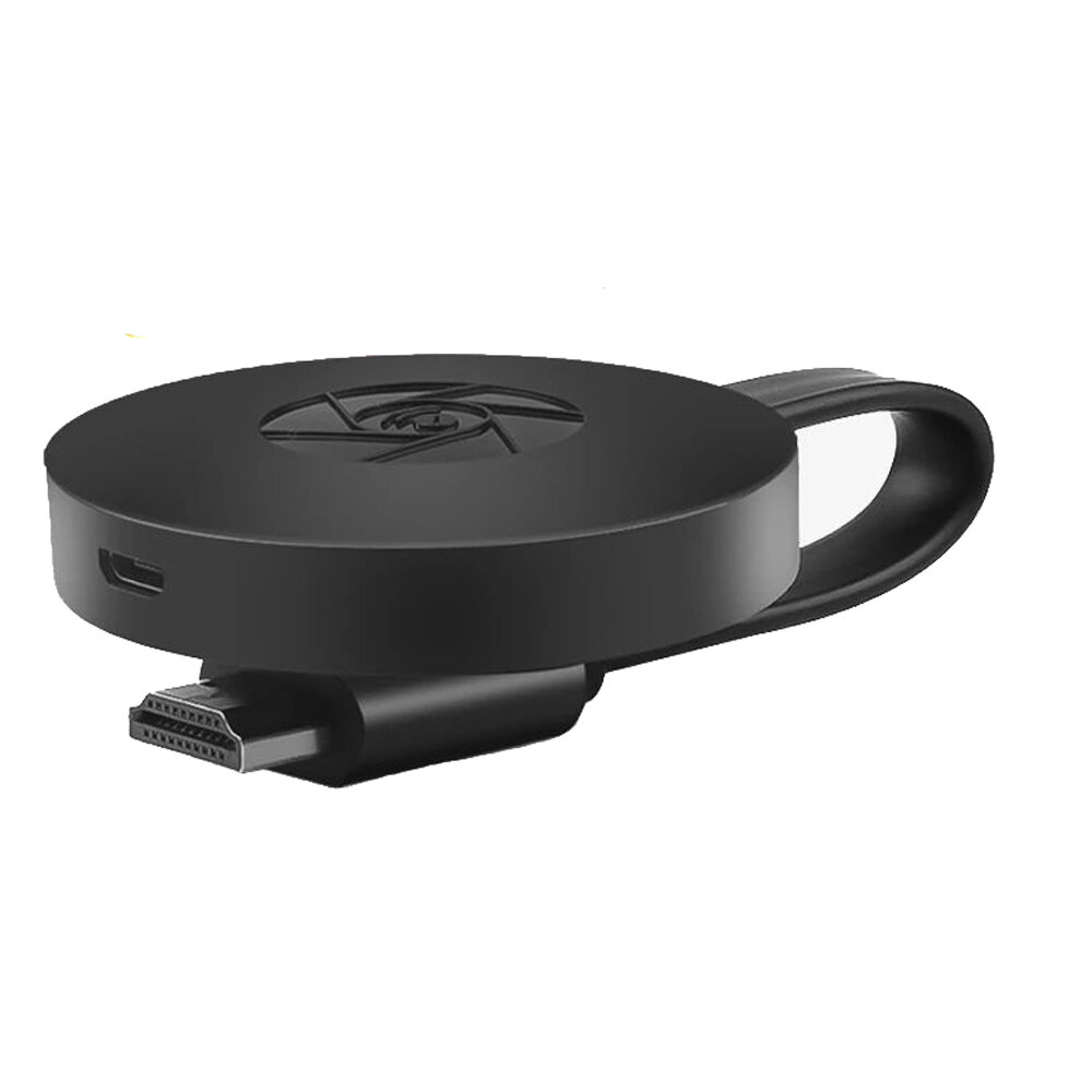 1080P TV Stick для MiraScreen, совместимый с HDMI, беспроводной WiFi-ресивер для отображения HDTV-дисплея, адаптер для Google и Airplay