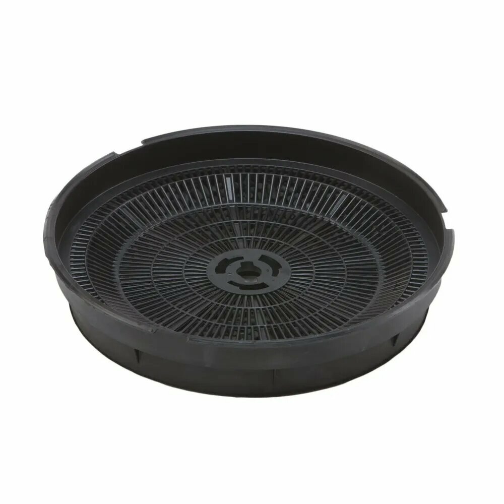 Фильтры угольные 1 штуки для вытяжки Gorenje 258691, Samsung DG81-00560A, ARDO 099039500 TYPE H