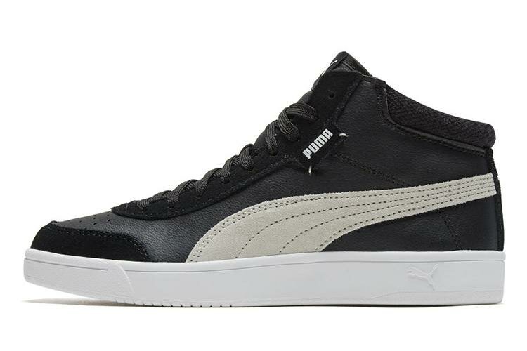 Кроссовки Court Legend Casual