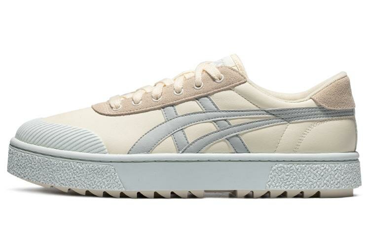 Кеды Court Trail