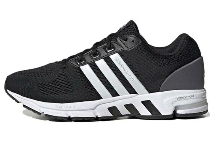 Кроссовки Equipment 10