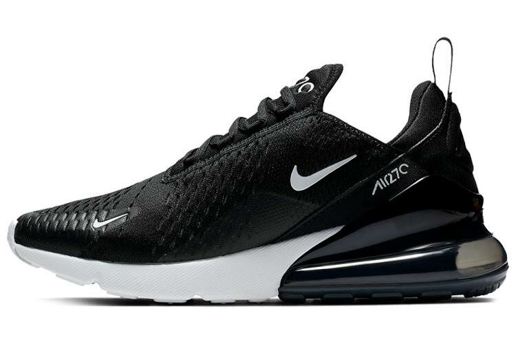 Кроссовки Air Max 270