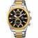 Наручные часы CASIO Edifice, черный