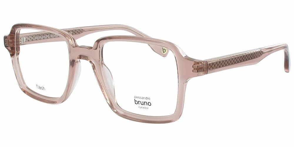 Медицинская оправа Alessandro Bruno Flash 1160-26P женская