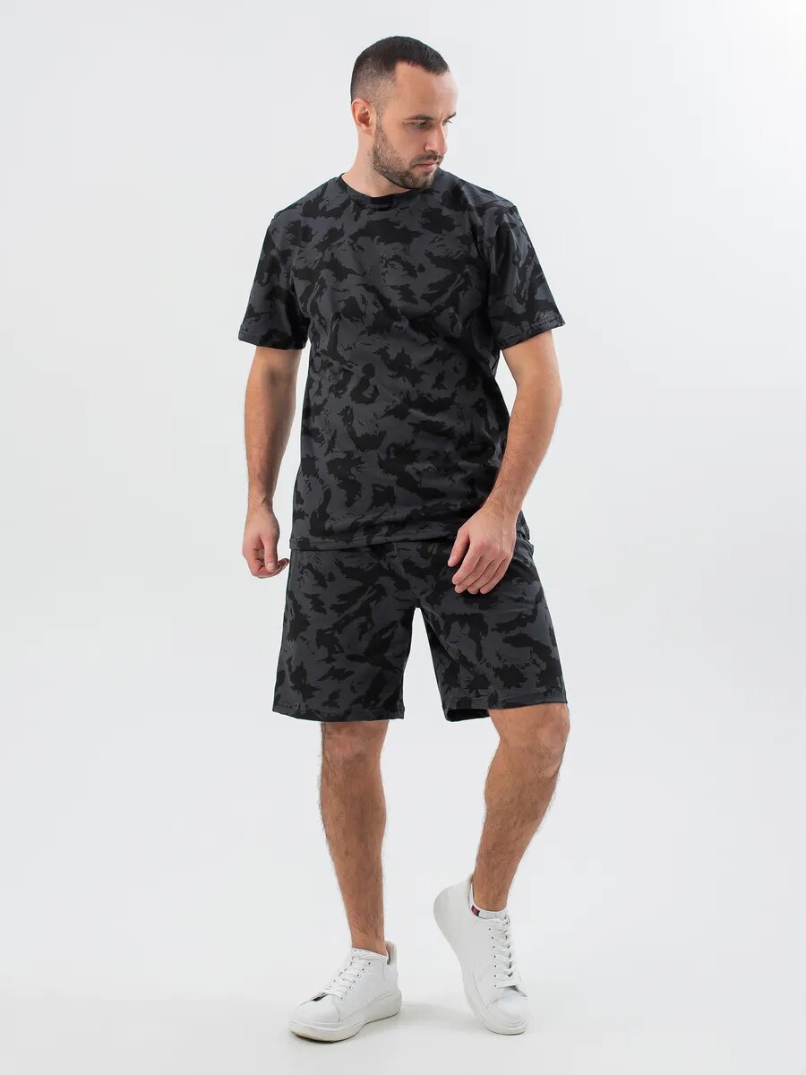 Комплект одежды