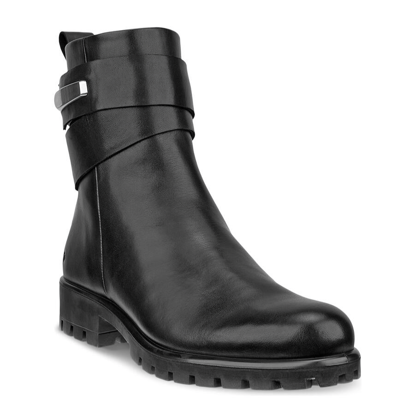 Ботинки MODTRAY W