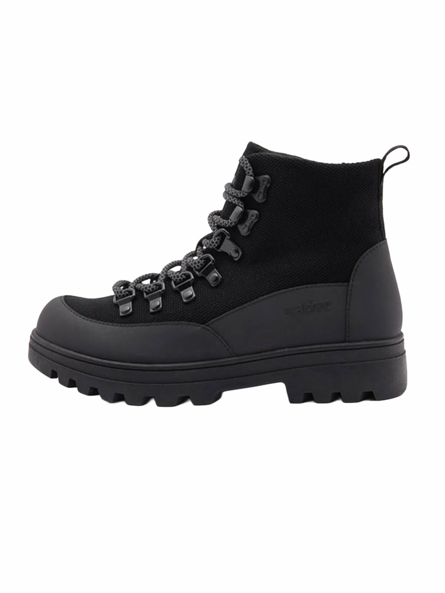 Ботинки хайкеры Treklite 2.0 High