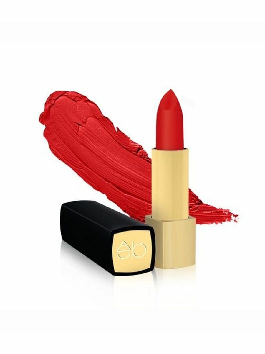 Etre Belle Помада для губ Color Passion, цвет Tender Rose Passion