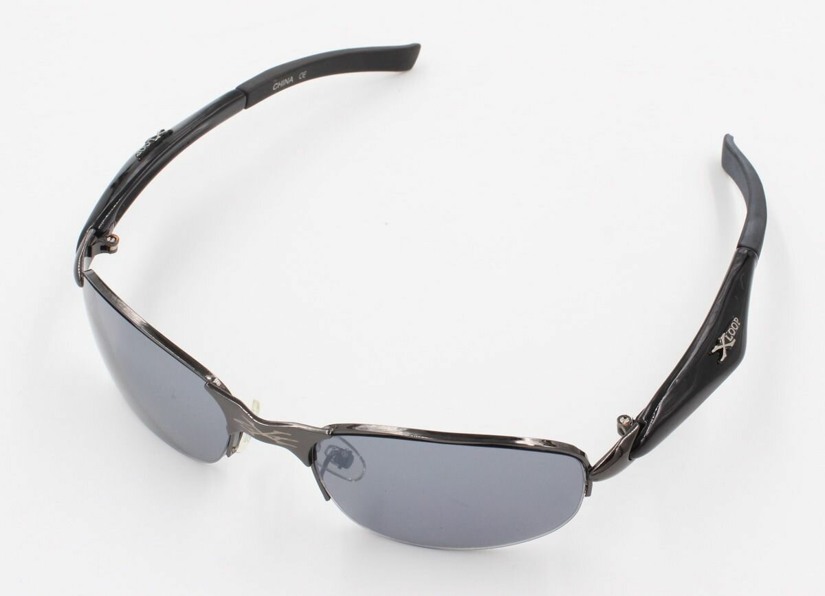 Солнцезащитные очки XLOOP