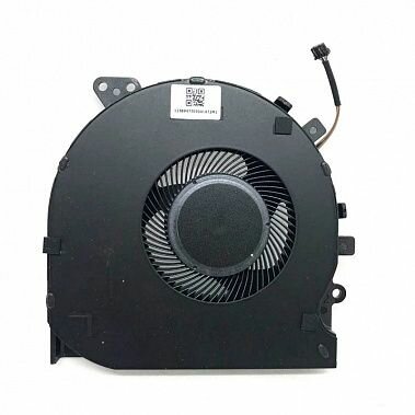Вентилятор (кулер) для ноутбука Razer Blade 15, rz09-027, rz09-0270, GPU