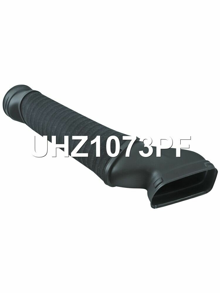 Патрубок воздушный Krauf UHZ1073PF для MERCEDES S W221