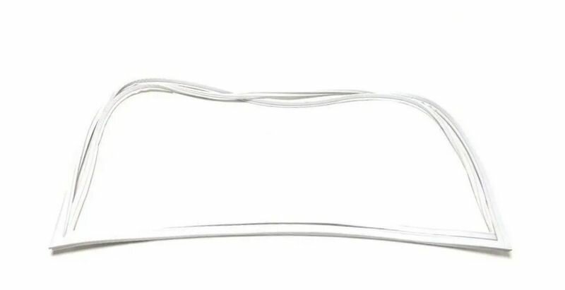 Уплотнитель двери внутренний 2935004 для холодильной камеры Полаир