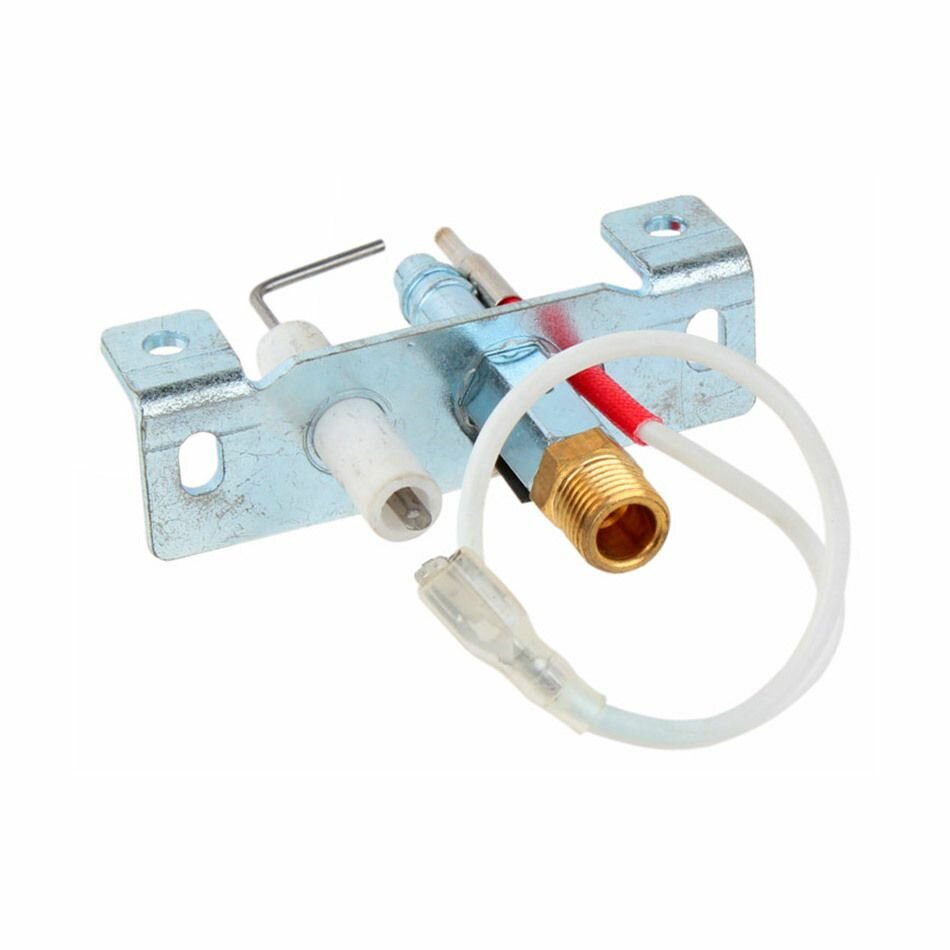 Горелка пилотная Master 4509.252