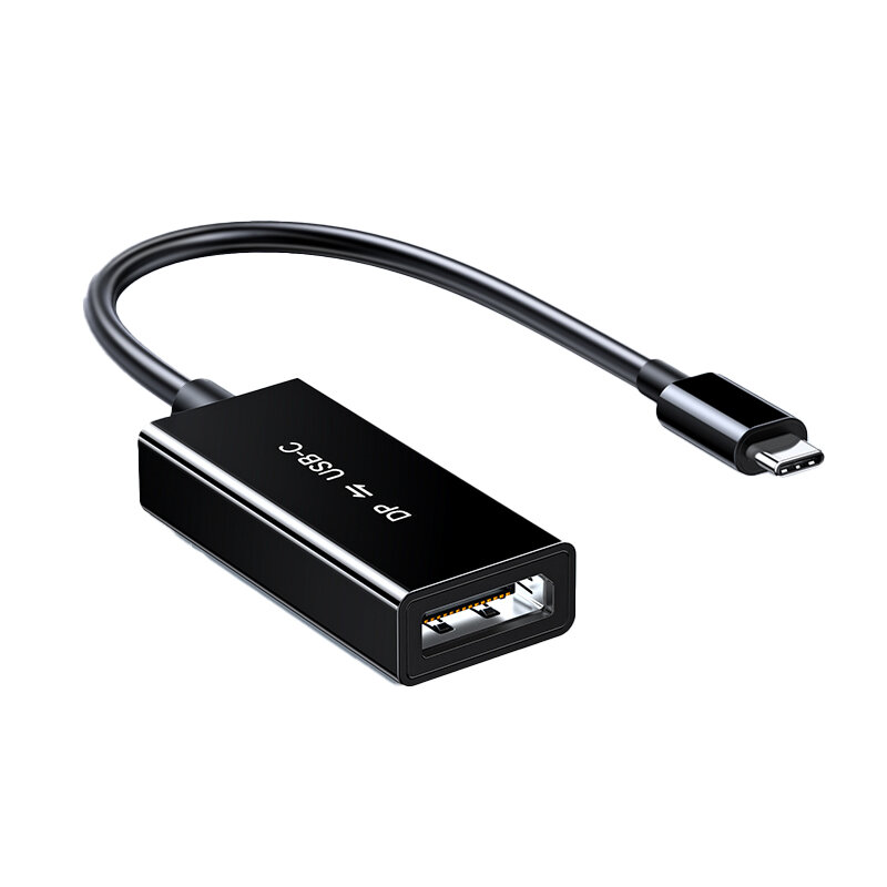 Док-станция UGREEN Z-CM556 черная