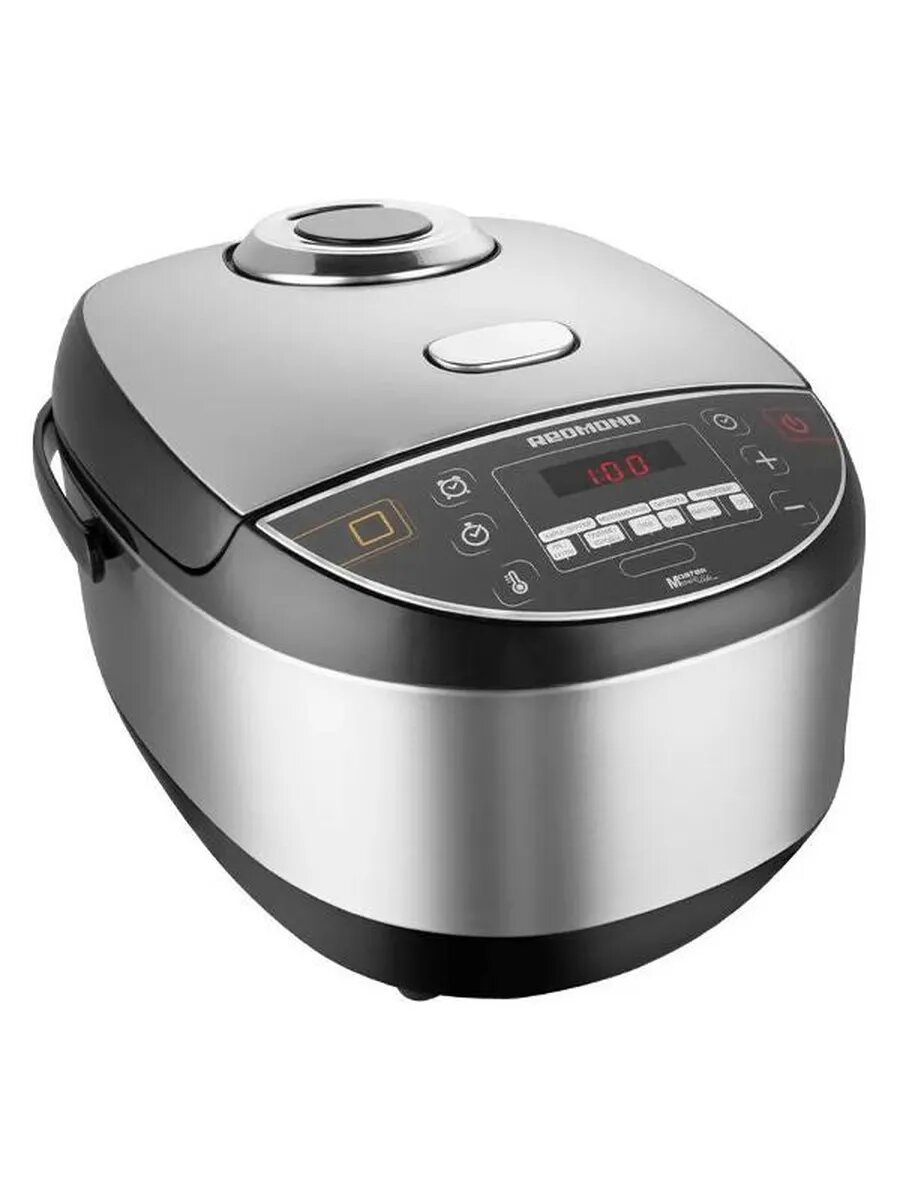 Мультиварка Redmond RMC-IHM301