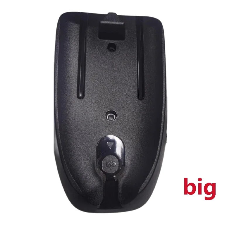 Настенная подставка для пылесоса PTMCH для Philips FC6822 FC6908 FC6823 FC6827 FC6814 FC6812 large stand