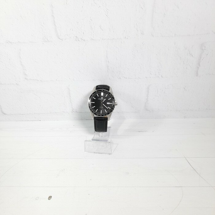 Наручные часы Jacques Lemans 1-2021.1