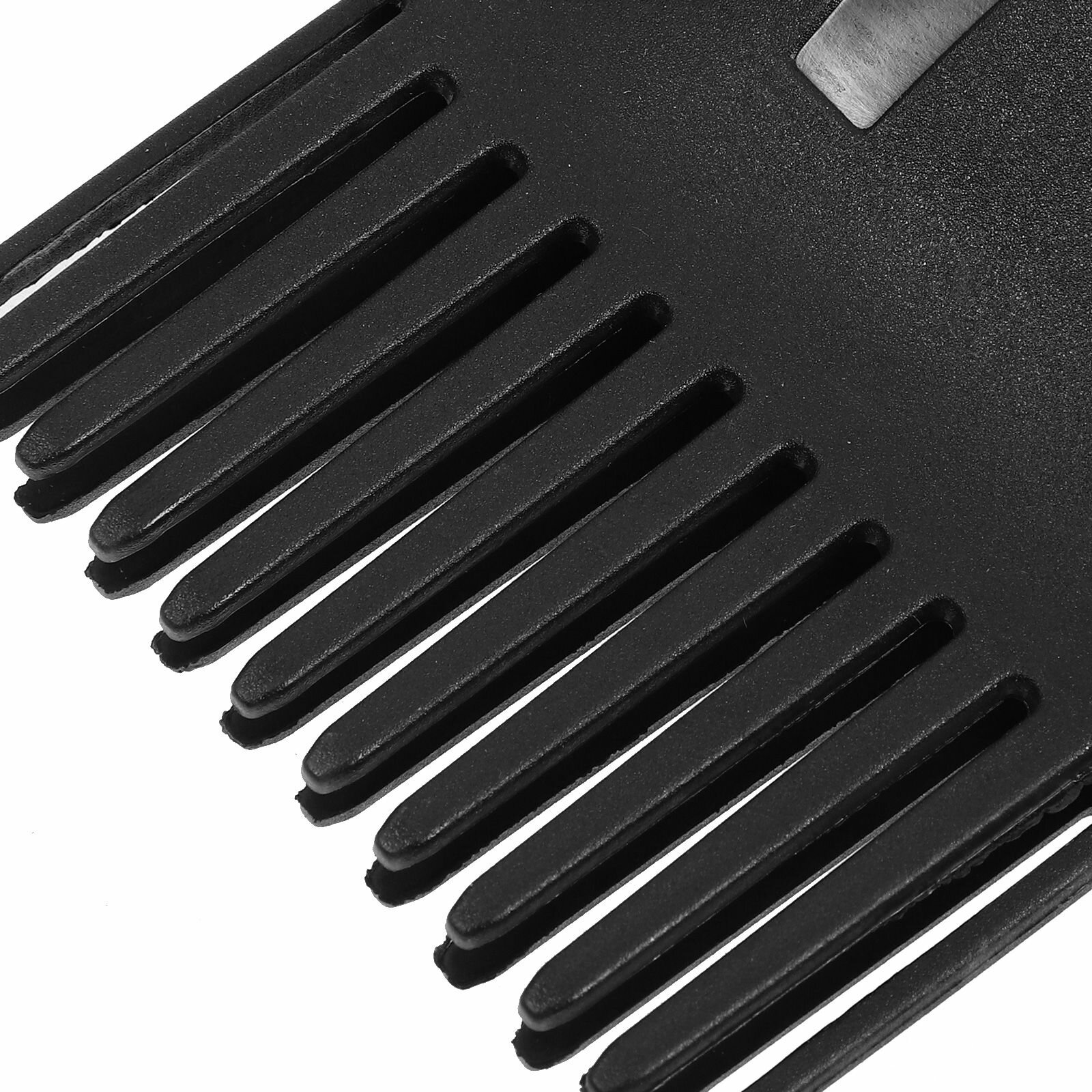 Аксессуары для насадки фена для диффузора, универсальный концентратор для путешествий