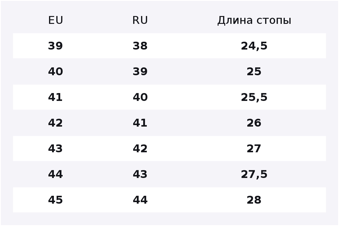 Кроссовки Kelme, размер EU 40 стопа (25CM), бело-черный — фото 1