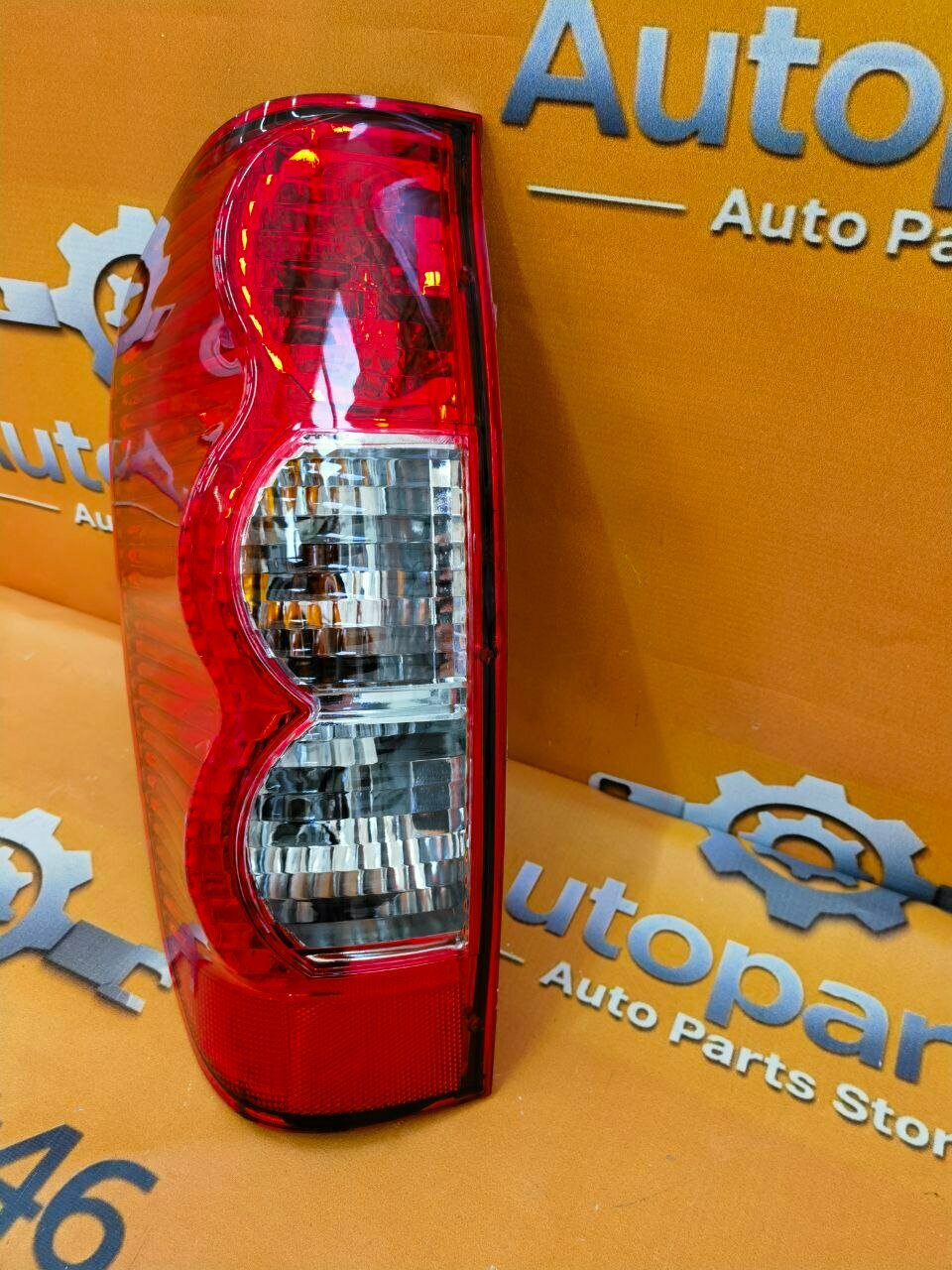 Фонарь задний левый Грейт Волл Вингл 3, 5 новый образец GW Wingle оригинал