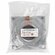 Фланец Honeywell KTCOMS40
